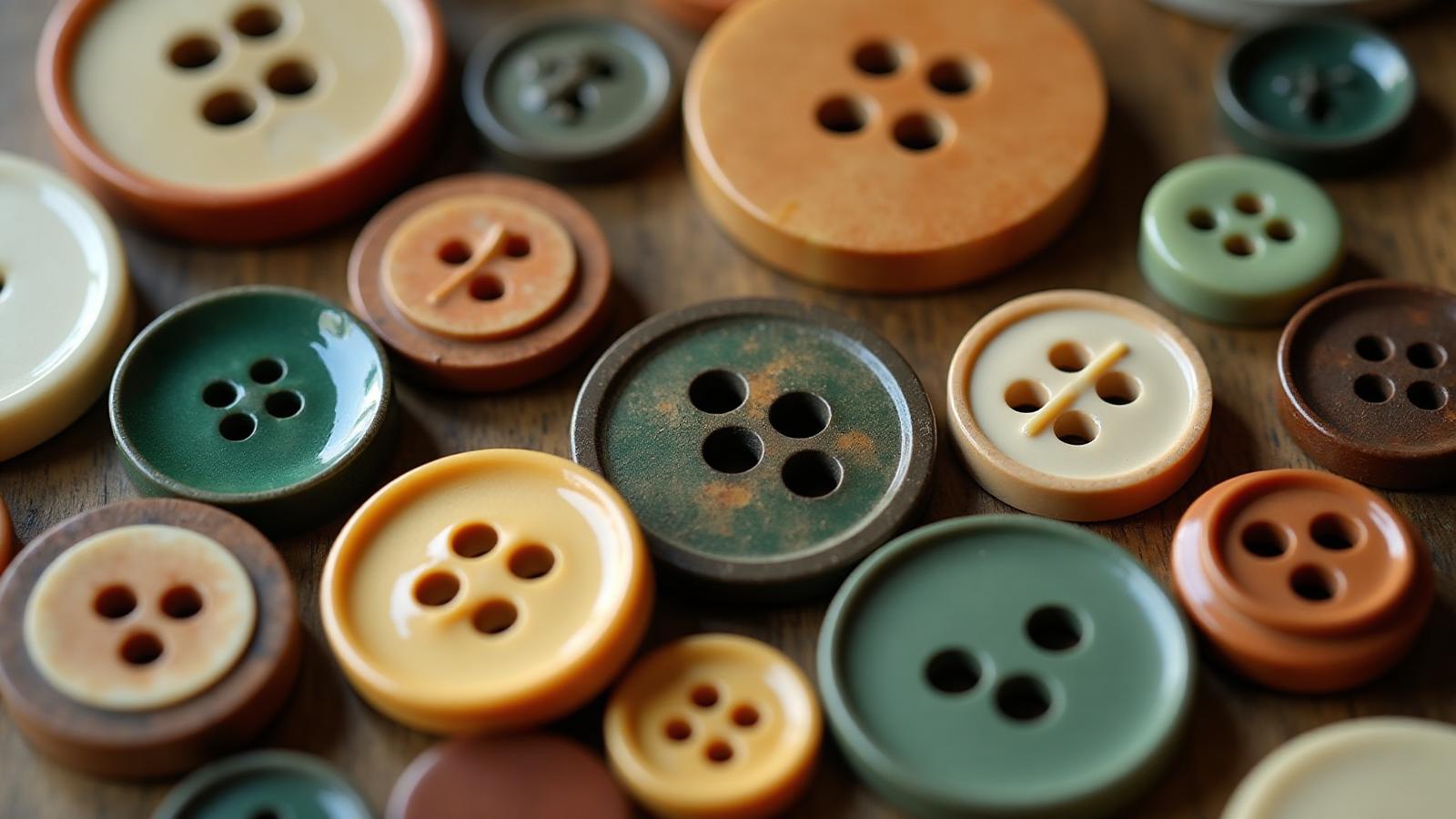 Annamite™ Materials - Sustainable Innovation Beyond Compromise
